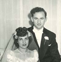 Ann L. Bobco 1924-2019 | News, Sports, Jobs - Tribune Chronicle